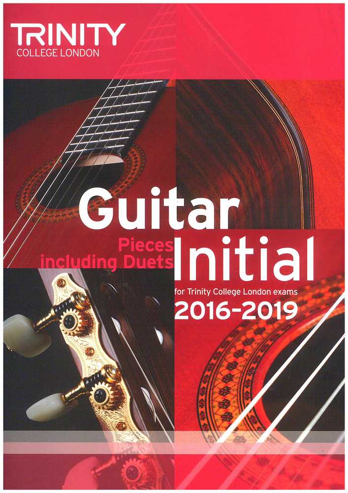 EXAM RESULTS, MUSICAL, HOME LESSONS | Keir Moore